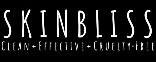 SKINBLISS - Your glowiest skin awaits